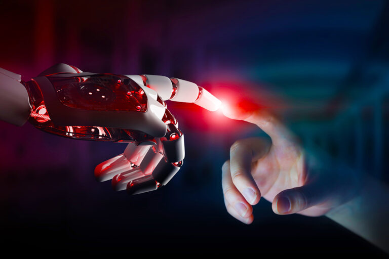 A CEOs guide to Generative AI | in Focus By Marksmen Daily A CEOs guide to Generative AI | in Focus By Marksmen Daily