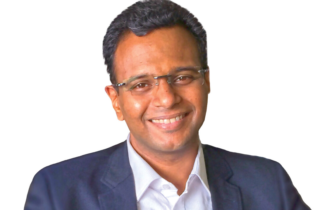 CEO 3.0: The Evolving Ps of Being a Good CEO | in Focus By Marksmen Daily