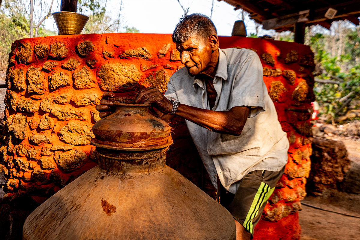 A Goan’s guide to Feni | in Focus By Marksmen Daily