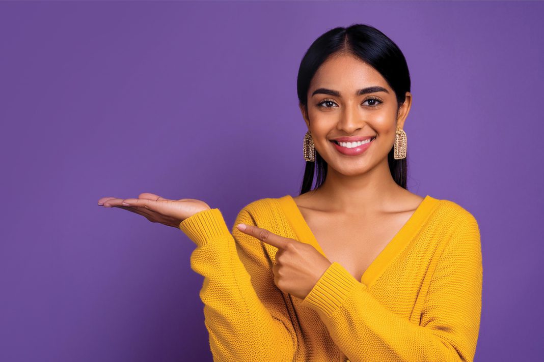 From Hierarchy to Harmony: The New Indian Workplace | in Focus By ...