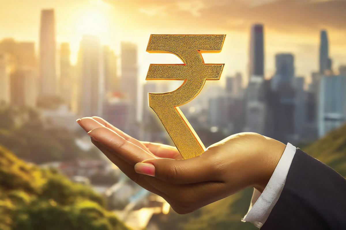 From Resilience to Reinvention: The future of Indian businesses | in ...